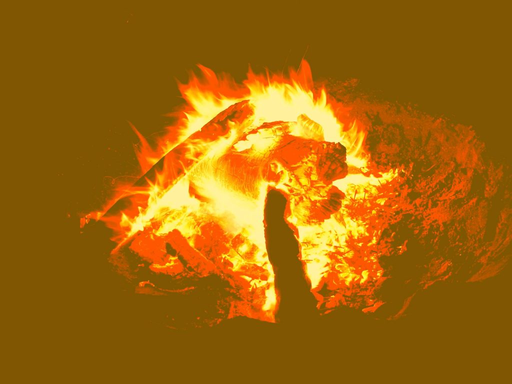 🥇 La Energía Termica → Ejemplos, Ventajas, ¿Qué es? & Mas ↓